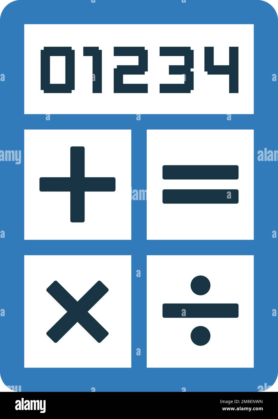 Quotient Stock Vector Images - Alamy