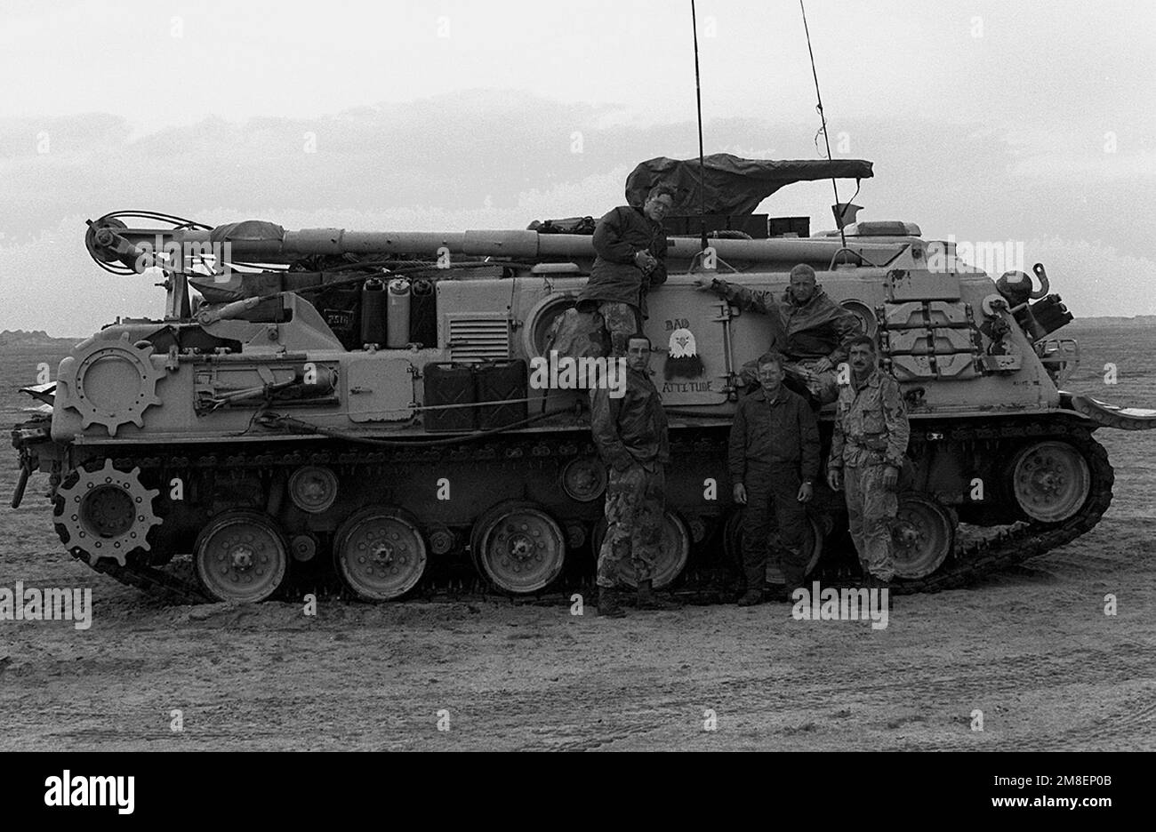 Marines of the 2nd Force Service Support Group pose for a photograph ...