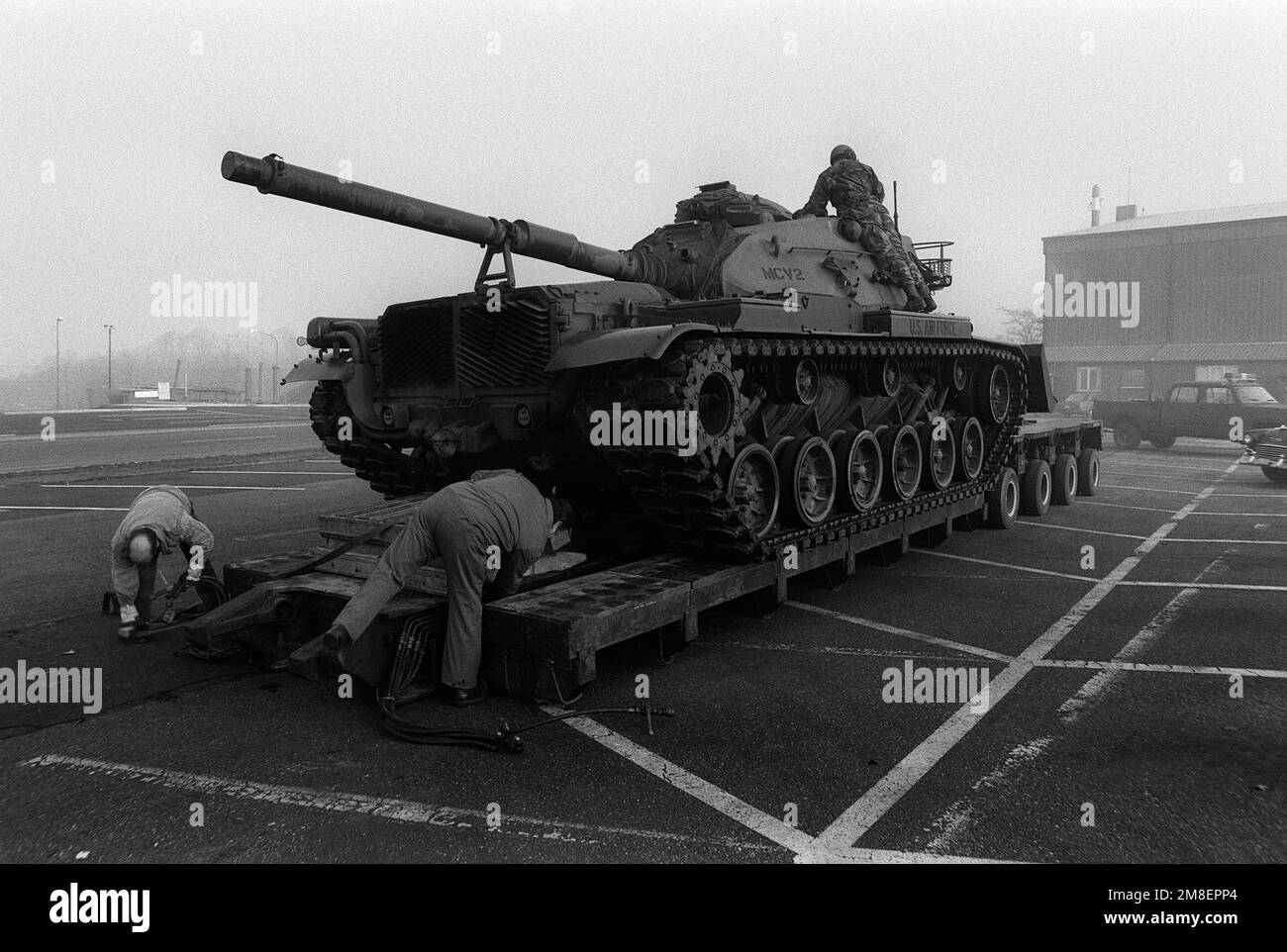 Air force german personnel Black and White Stock Photos & Images - Alamy