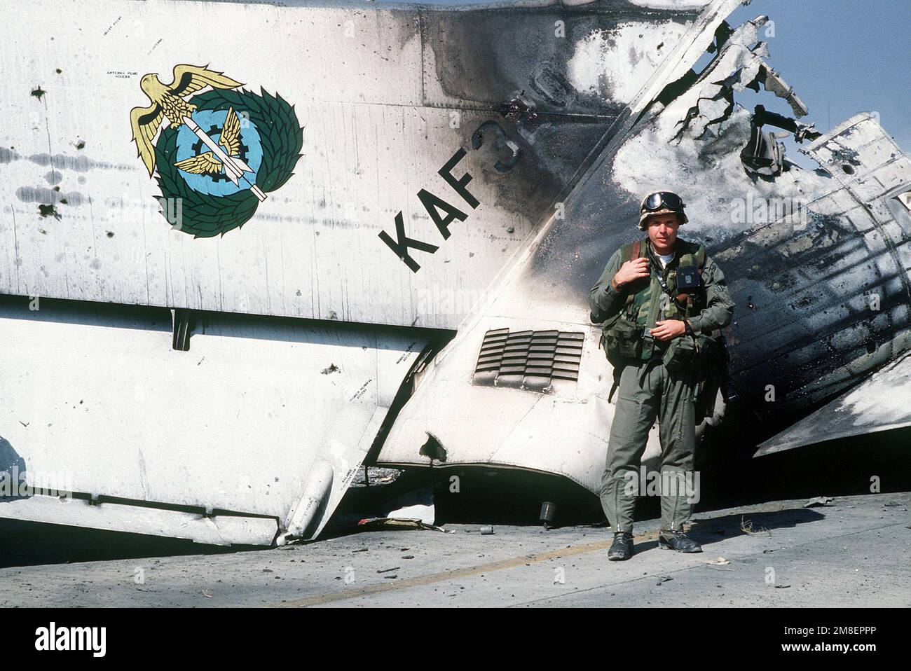 Boeing 747 series hi-res stock photography and images - Alamy