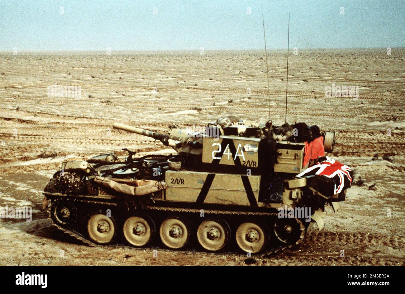 Reconnaissance brigade hi-res stock photography and images - Alamy