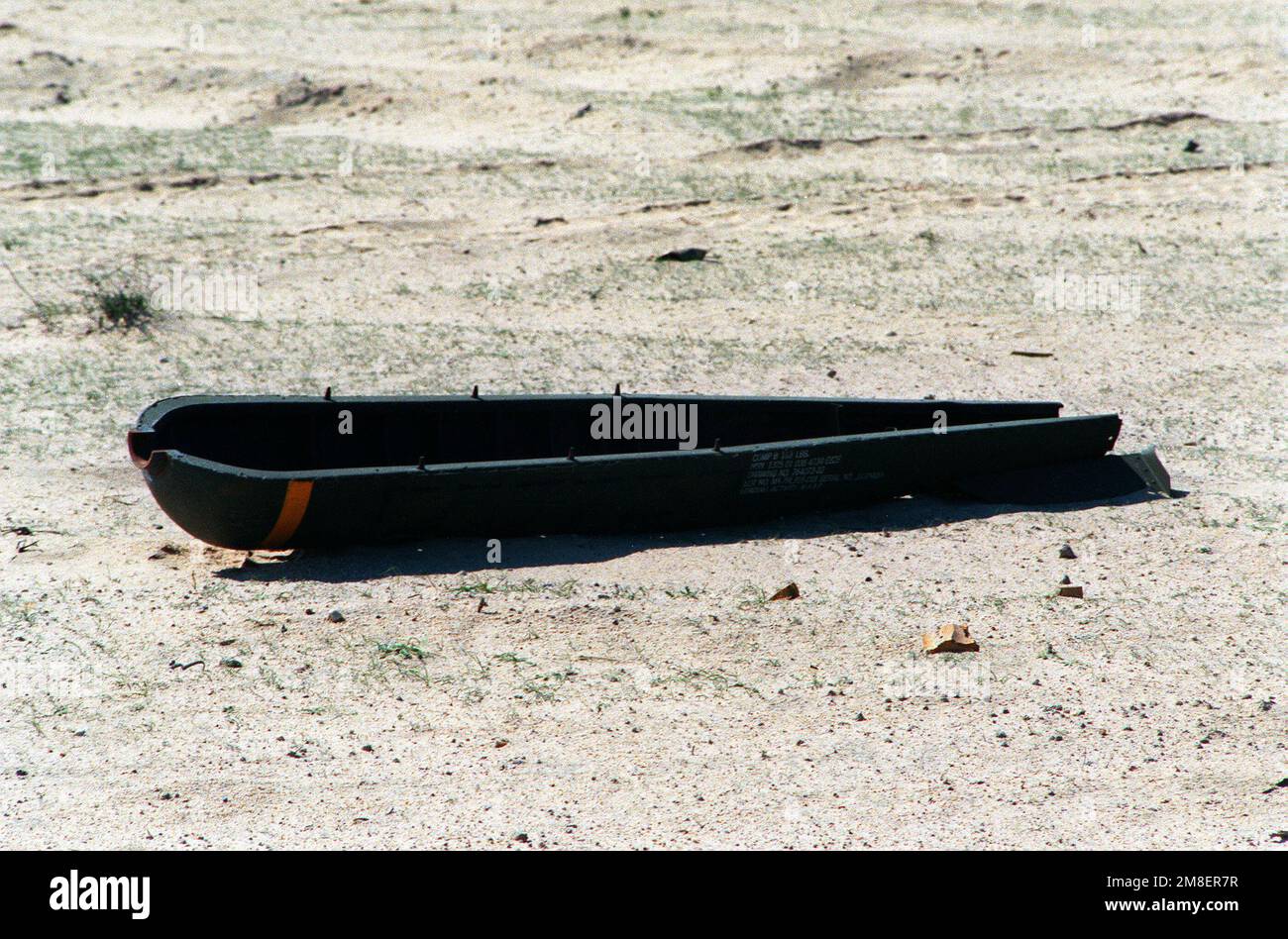 Plastic bomb hi-res stock photography and images - Alamy