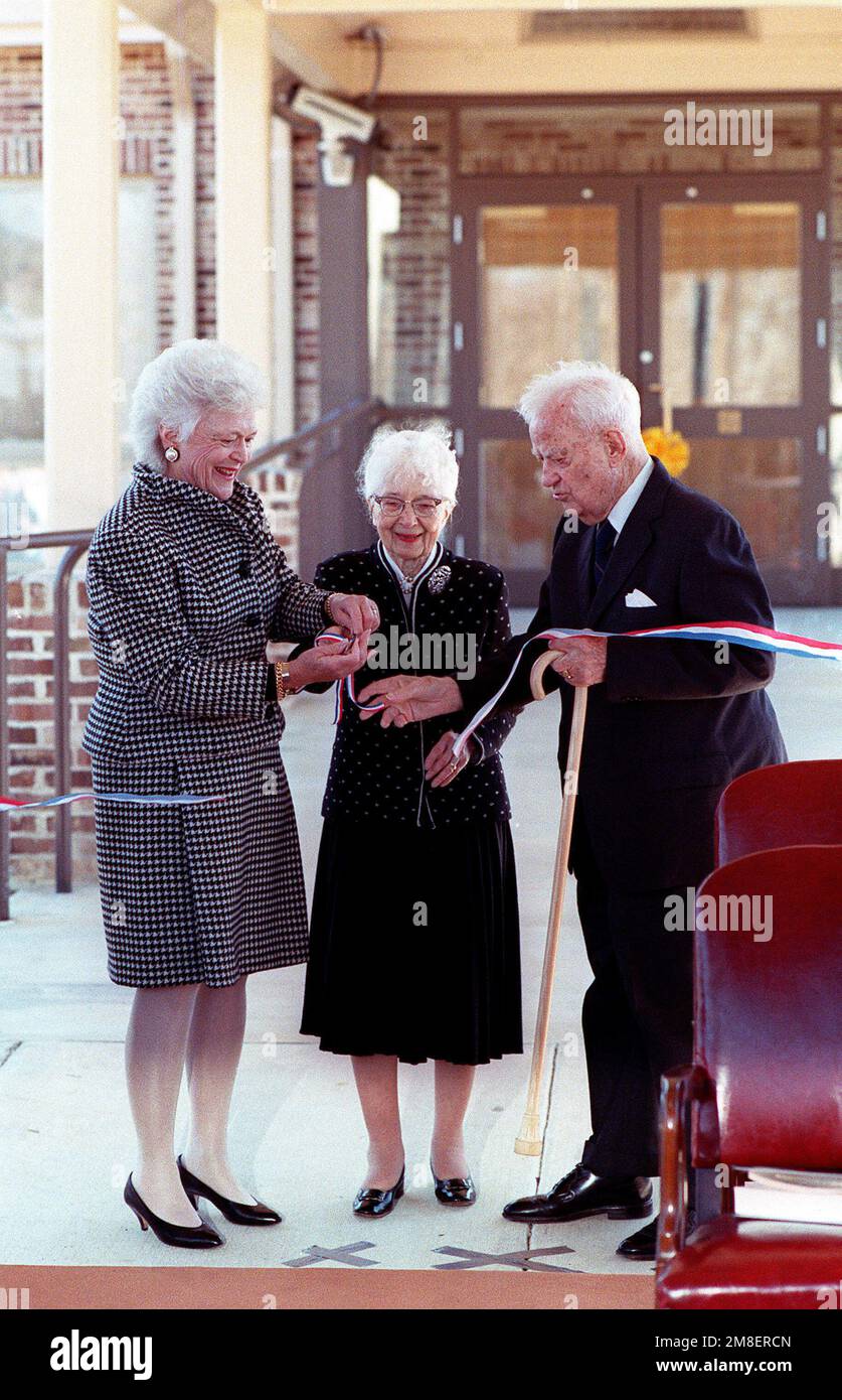 Barbara burke hi-res stock photography and images - Alamy