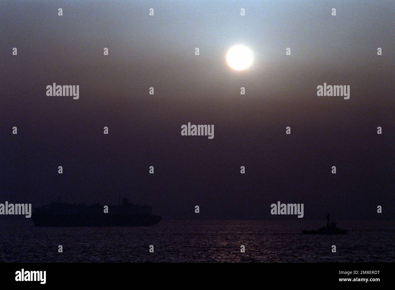 Ship in transit ship in transit hi-res stock photography and images - Alamy