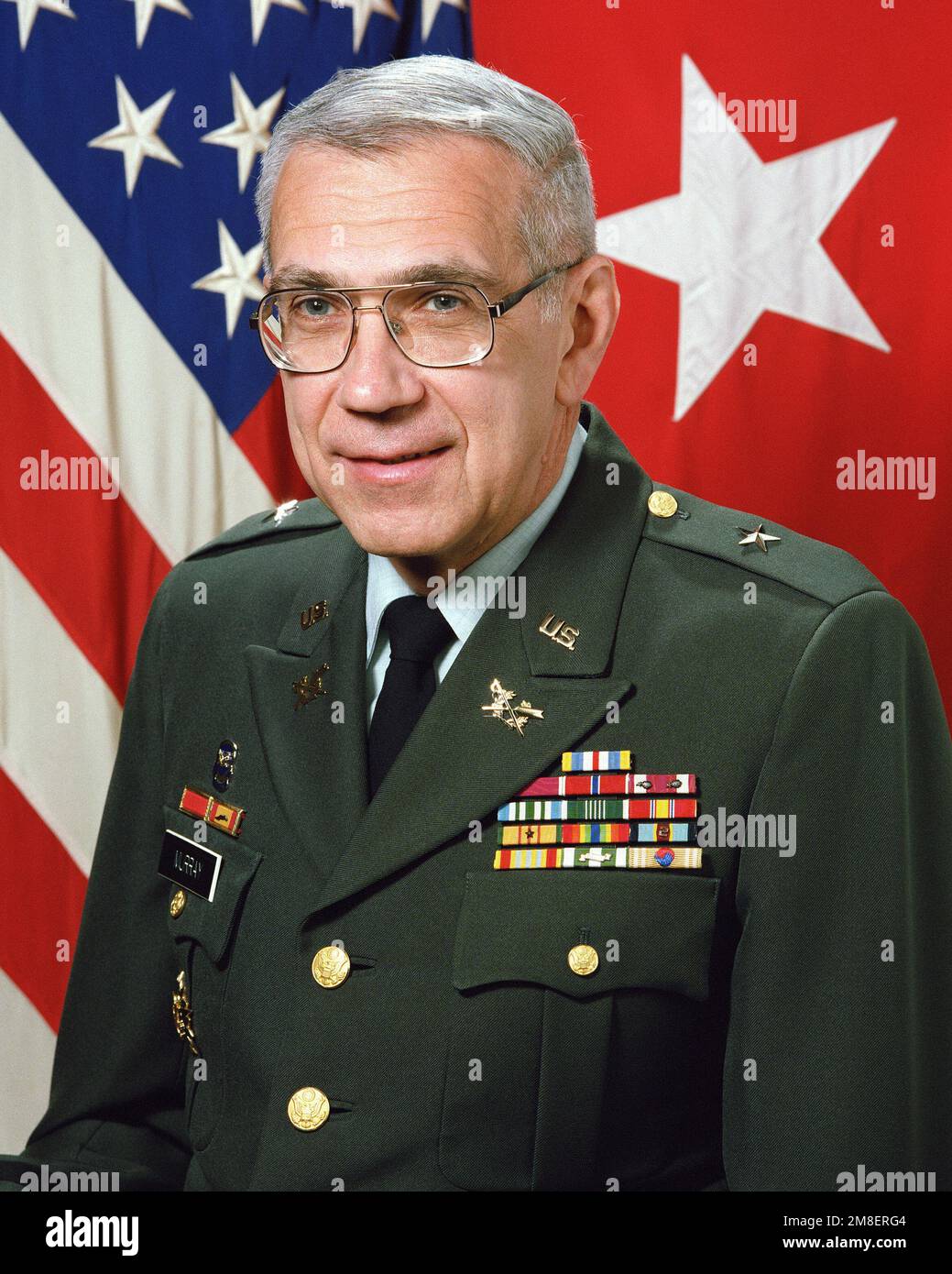 Robert e murray hi-res stock photography and images - Alamy