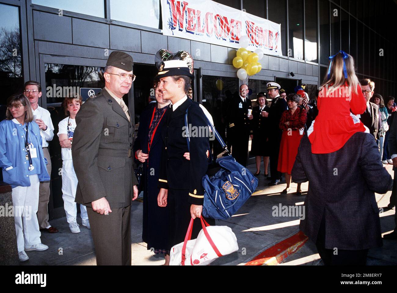 At the military hospital in nancy hi-res stock photography and images ...