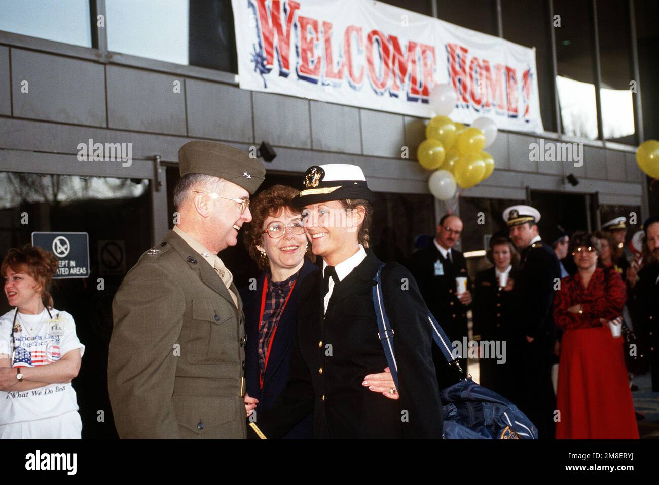 Usa gen hospital activities hi-res stock photography and images - Alamy