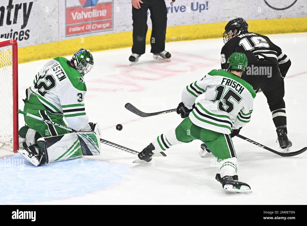 Washe hi-res stock photography and images - Alamy