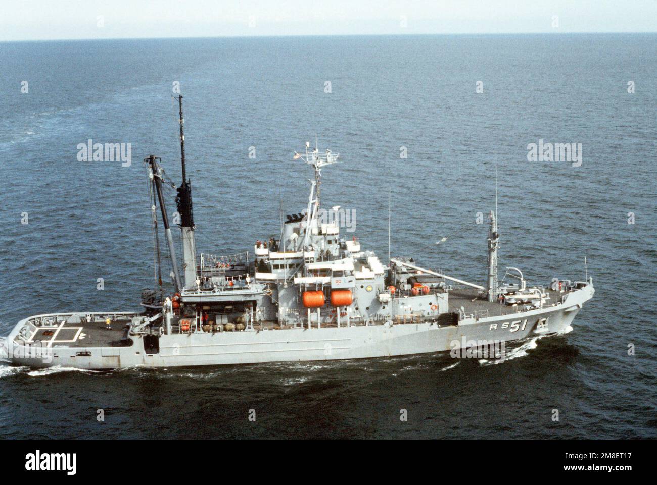 Military salvage activities hi-res stock photography and images - Alamy