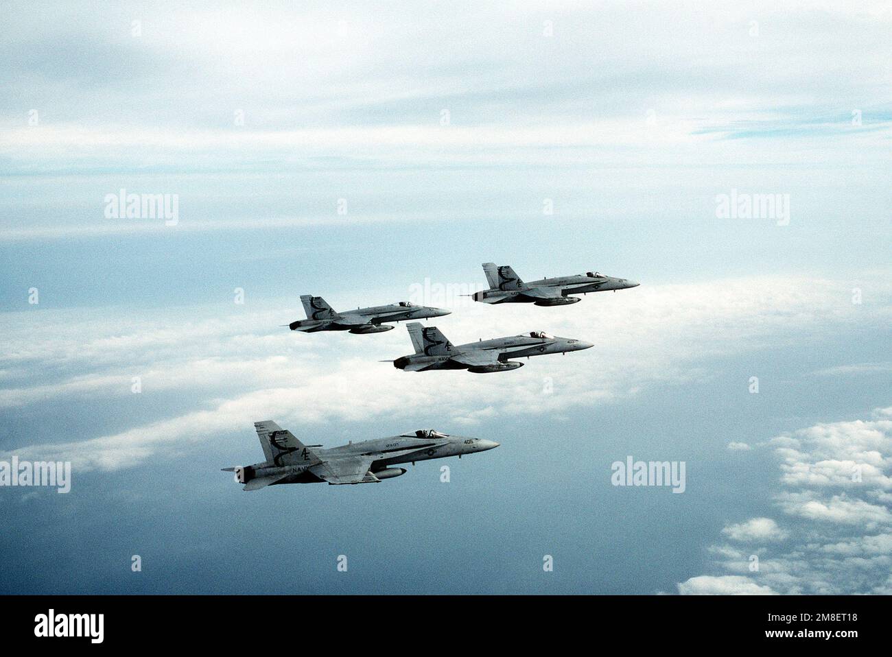 Cecil field naval air station hi-res stock photography and images - Alamy