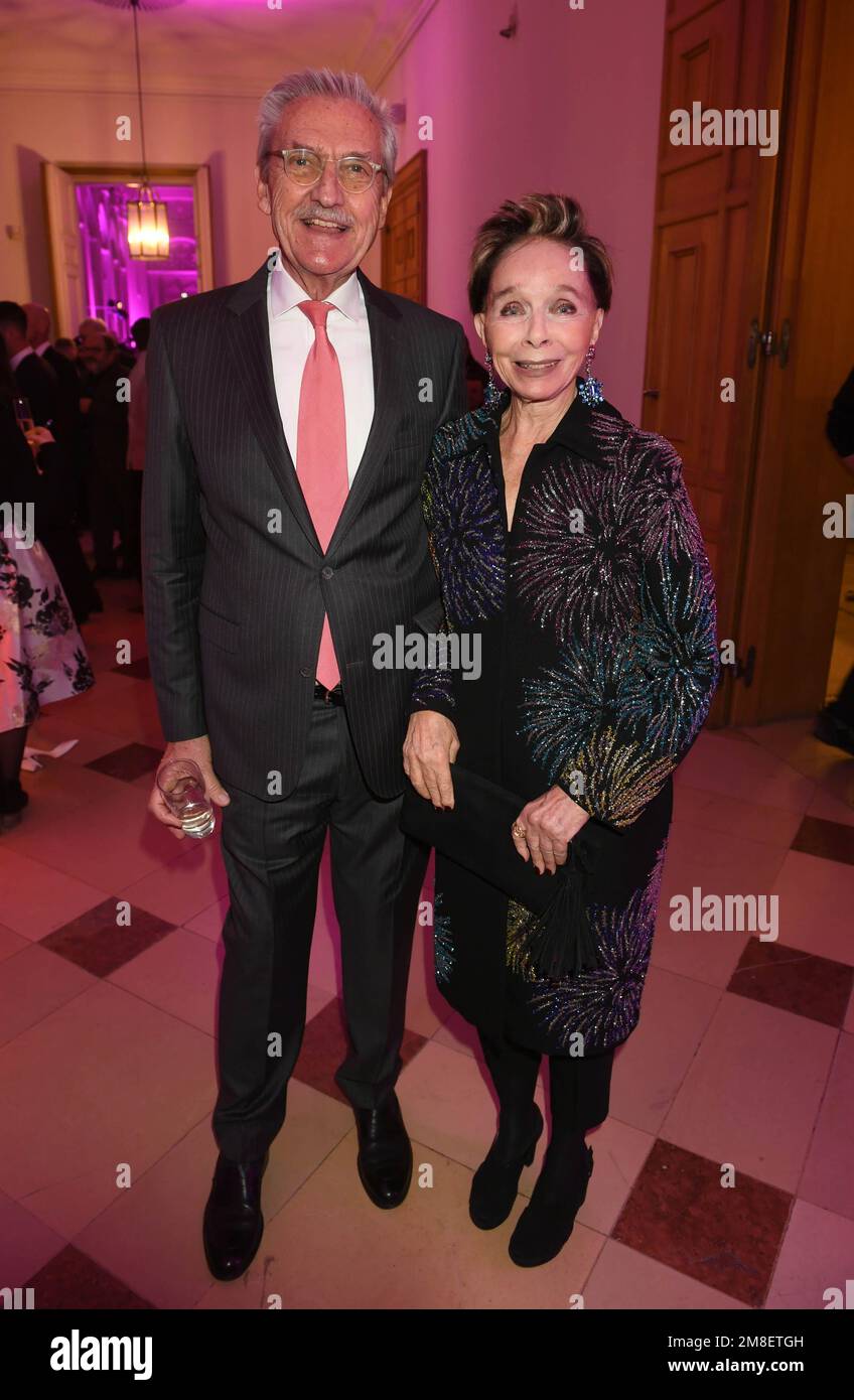 Sven hansen hochstadt hi-res stock photography and images - Alamy