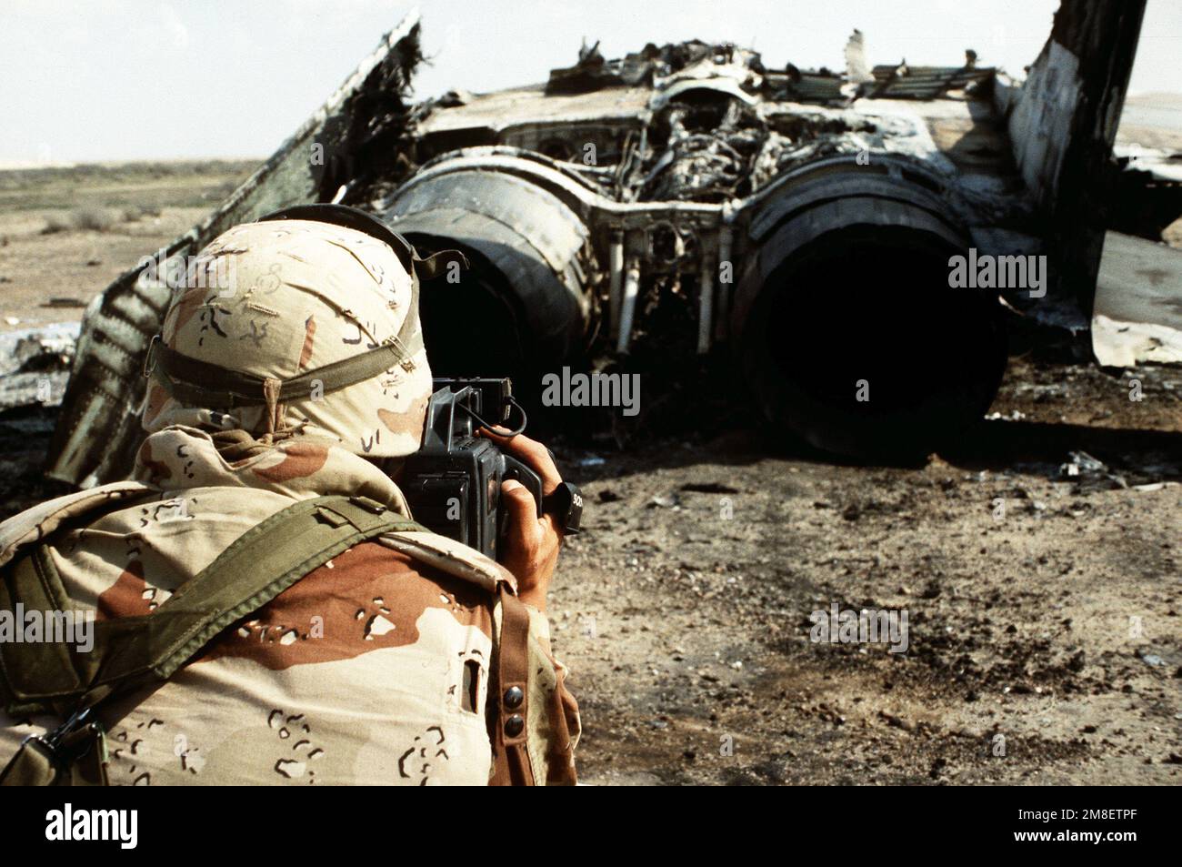 Iraqi mig 29 nato fulcrum aircraft hi-res stock photography and images ...