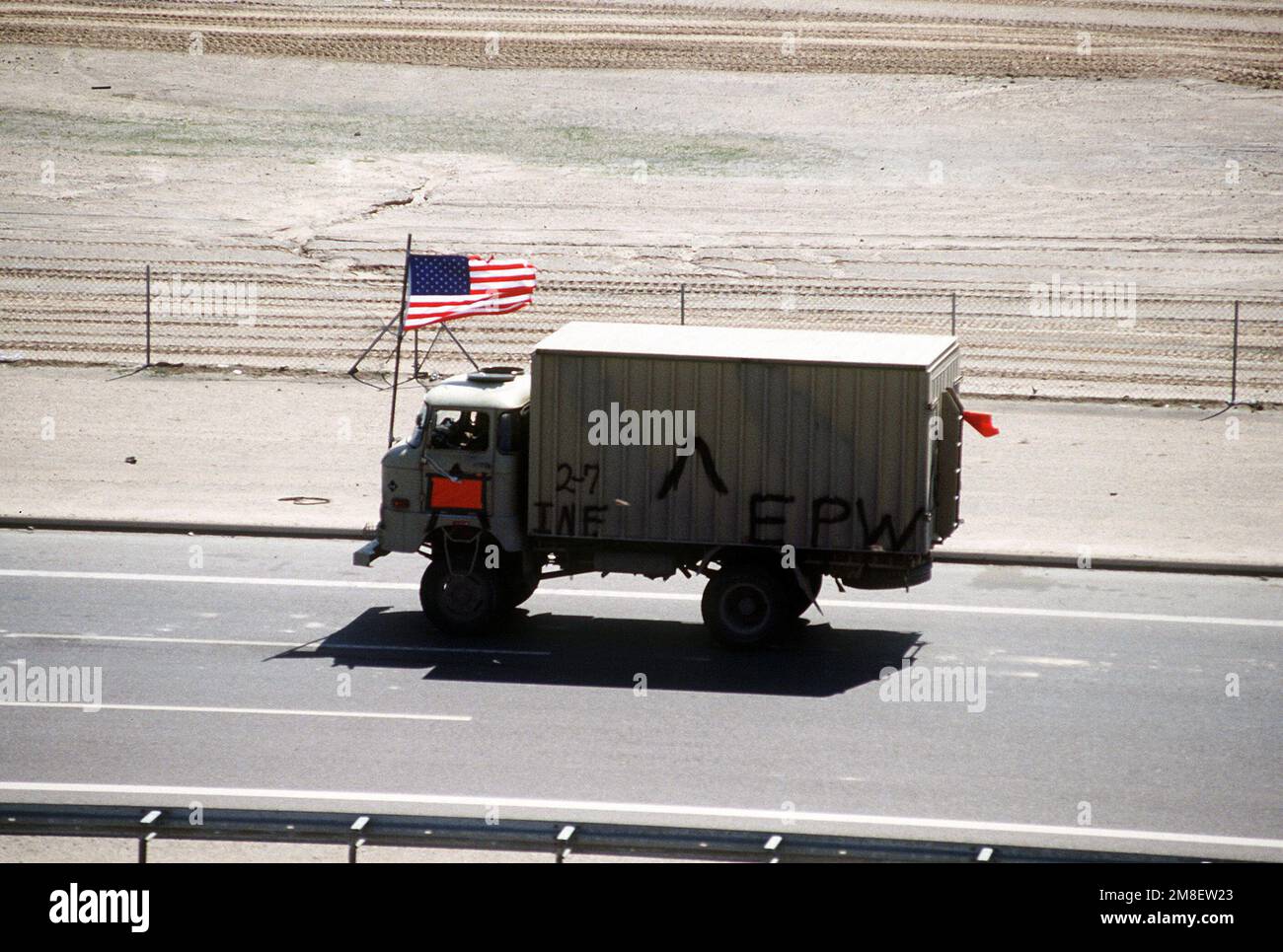 Captured enemy personnel hi-res stock photography and images - Alamy