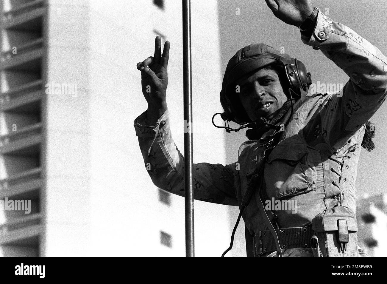 Coalition forces Black and White Stock Photos & Images - Alamy