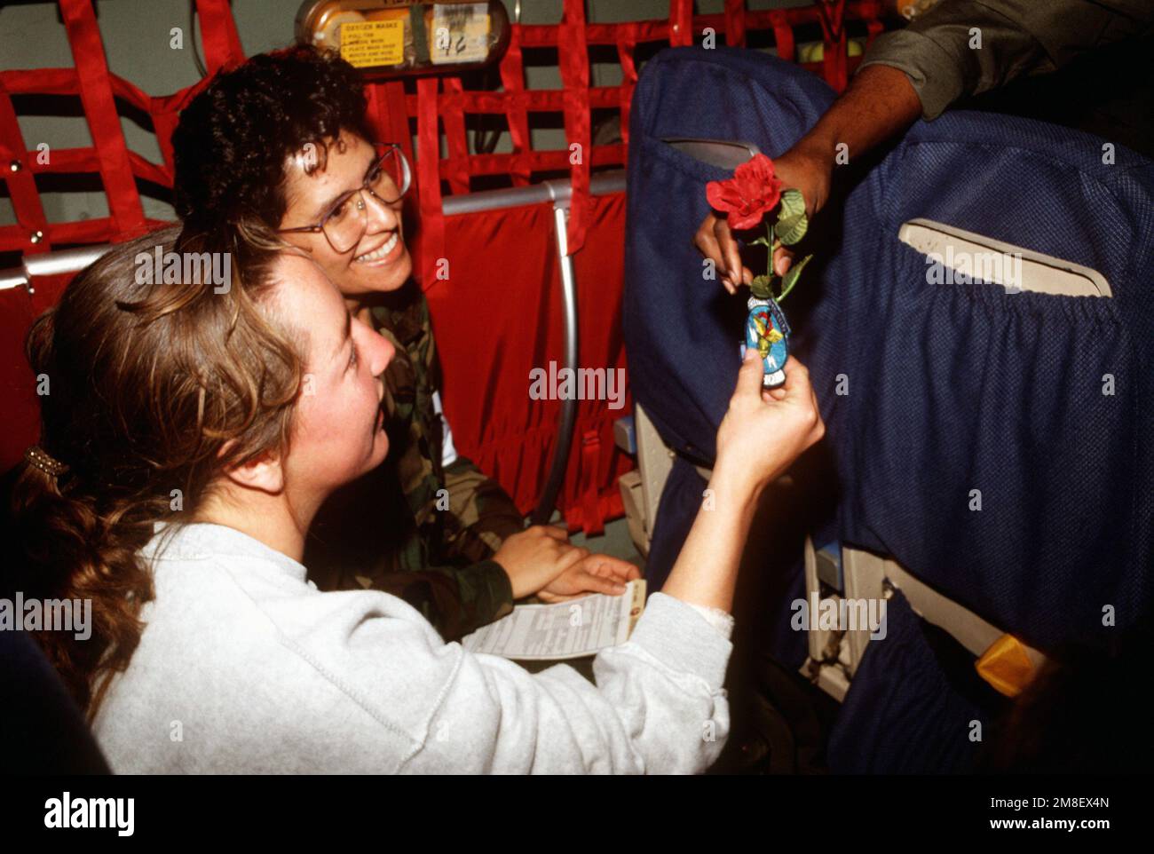 SPEC. Melissa Rathbun-Nealy, the first female to be taken as a prisoner ...