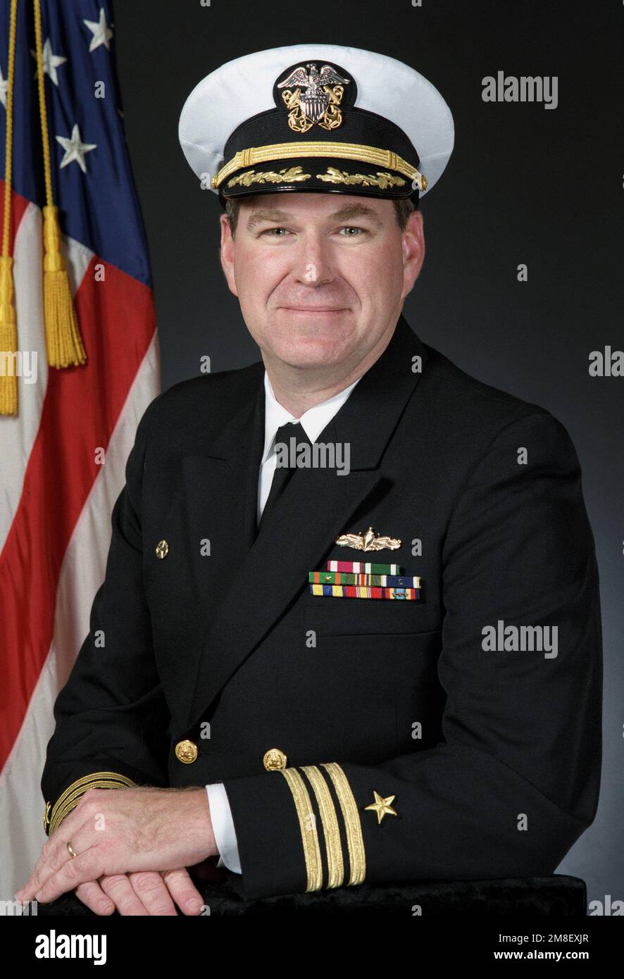 Peter carr hi-res stock photography and images - Alamy