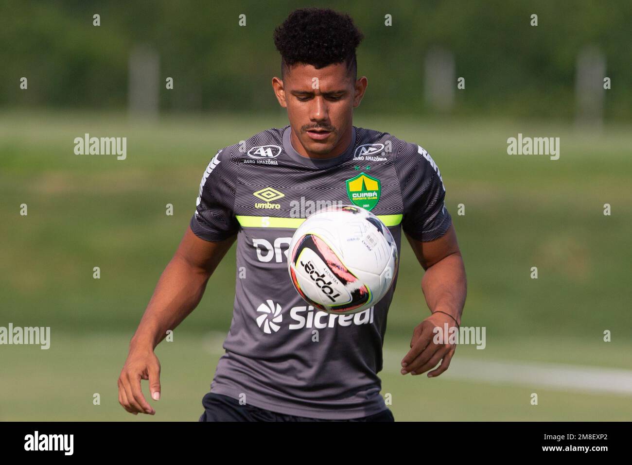 Sobral brazil hi-res stock photography and images - Alamy