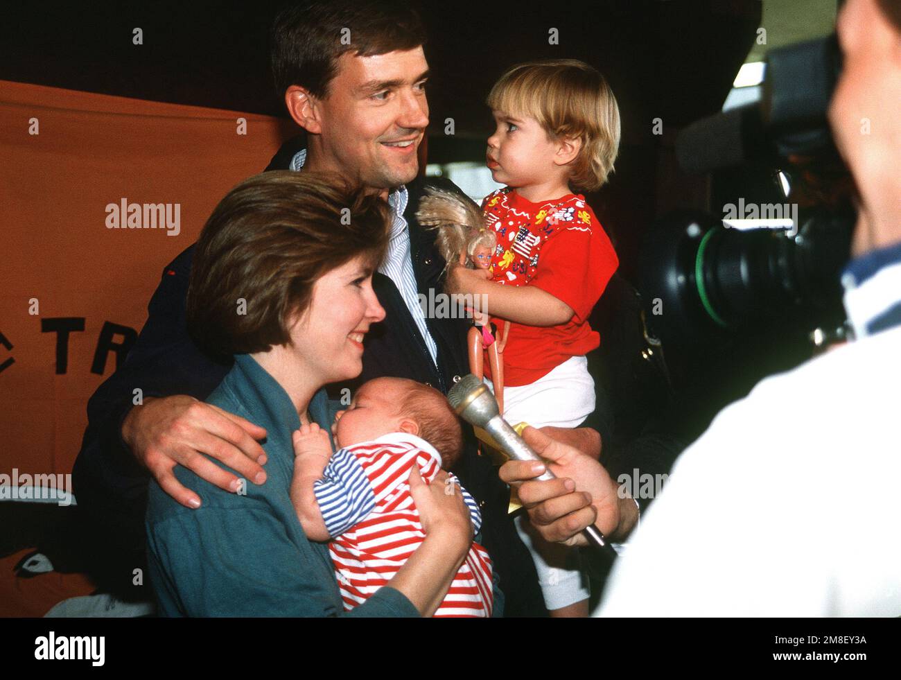 CAPT. Dennis White, 12th Tactical Reconnaissance Squadron, is ...