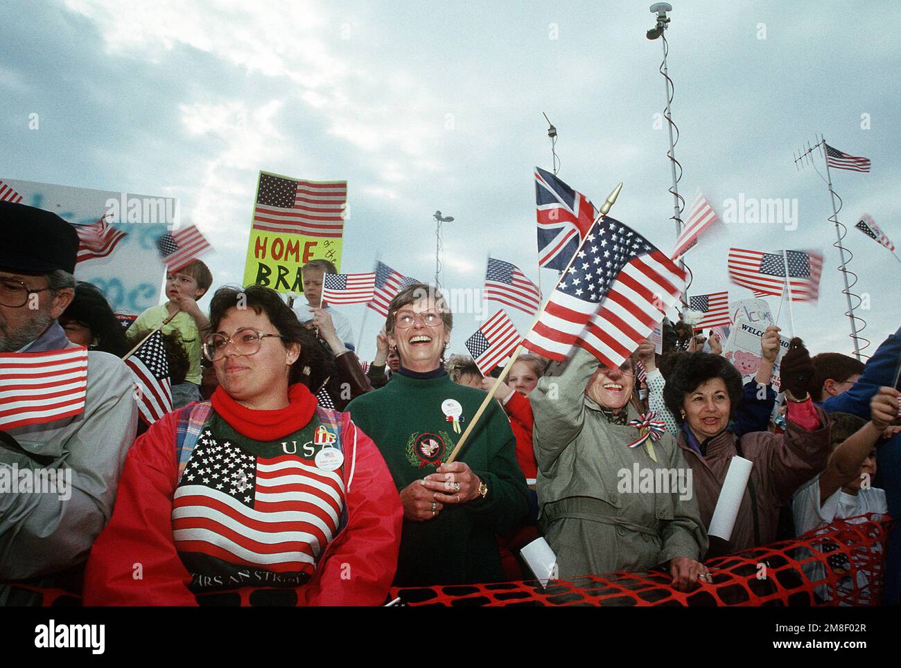 Lawrence slade hi-res stock photography and images - Alamy