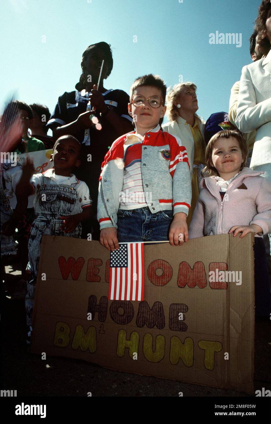 Beachmaster unit 2 hi-res stock photography and images - Alamy