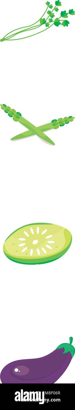 Isolated colored cilantro sketch icon Vector Stock Vector Image & Art ...