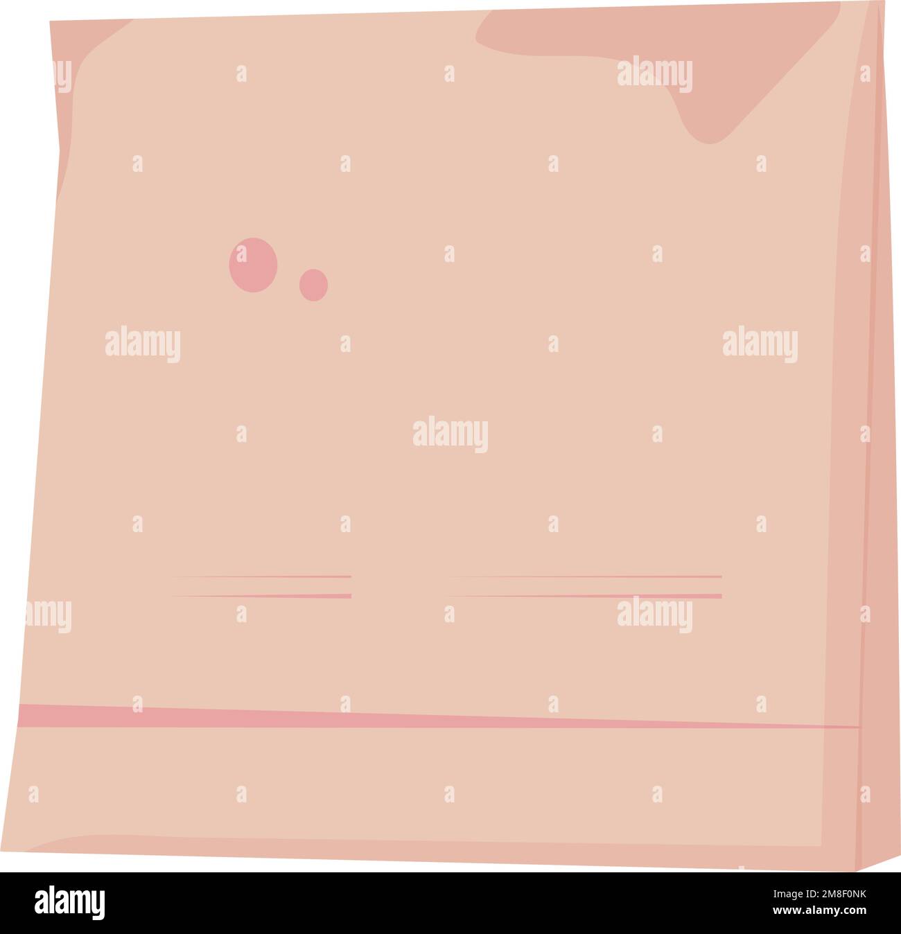 Paperboard Stock Vector Images - Alamy