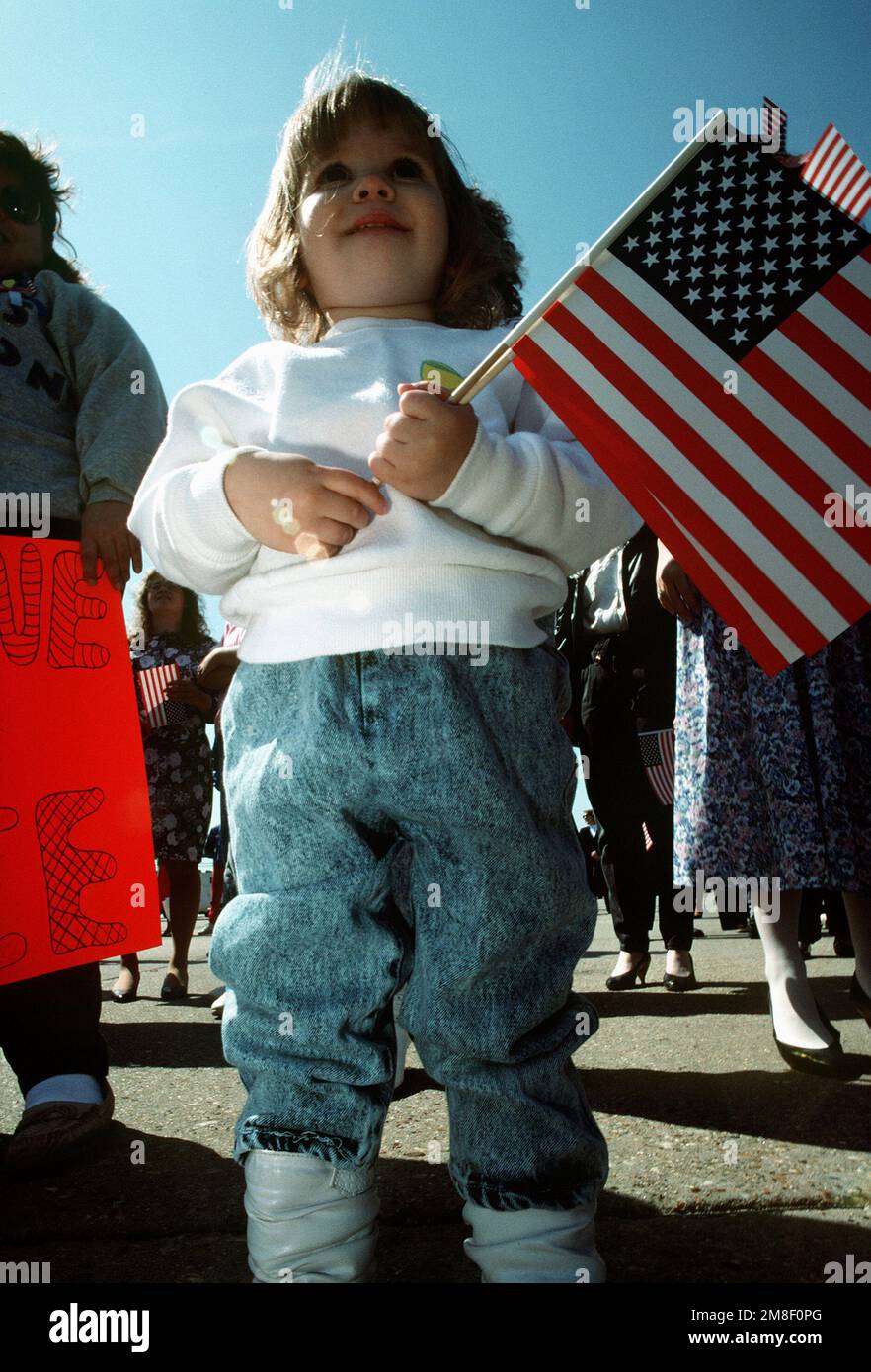 Beachmaster unit 2 hi-res stock photography and images - Alamy
