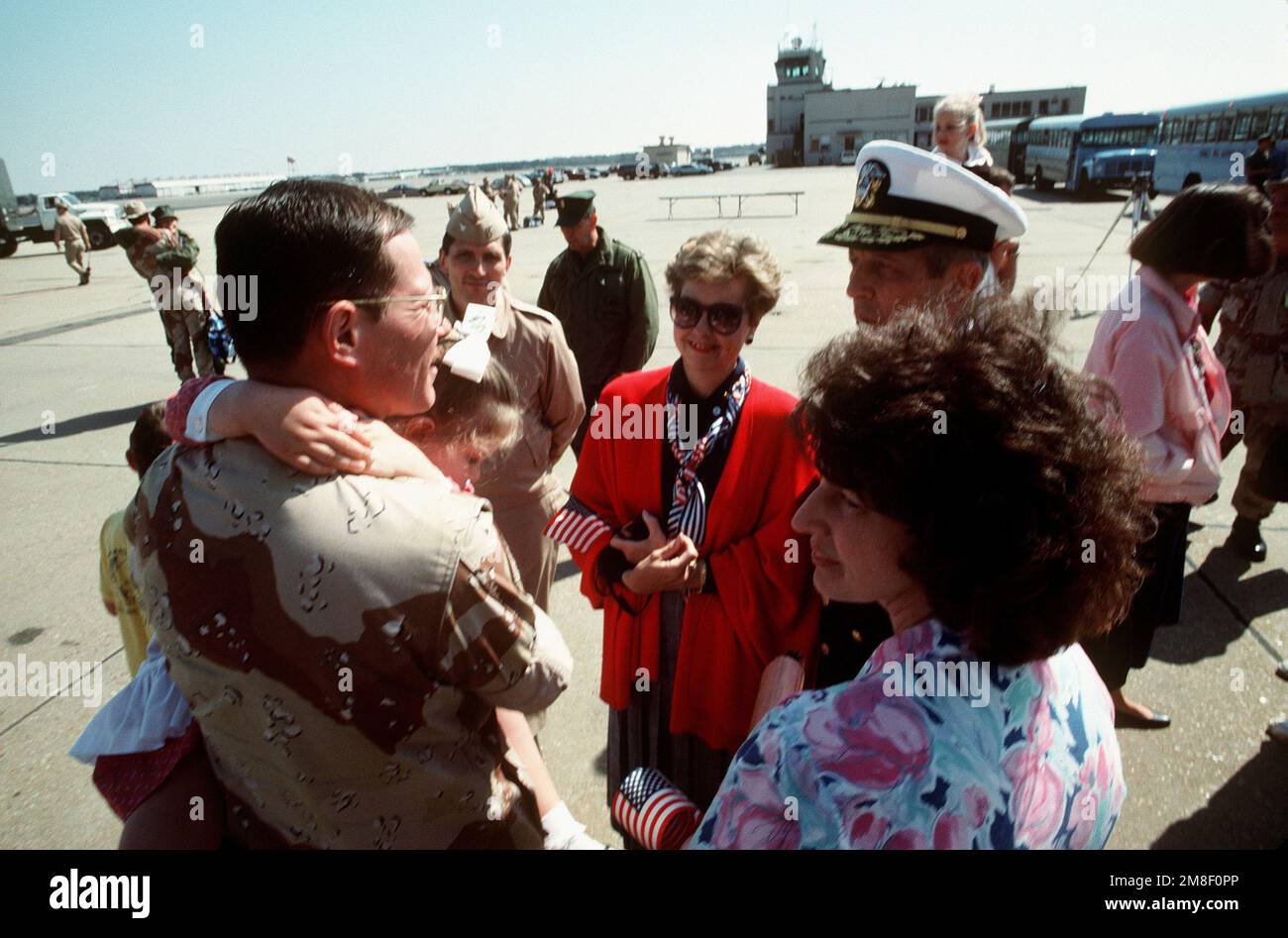 Beachmaster unit 2 hi-res stock photography and images - Alamy