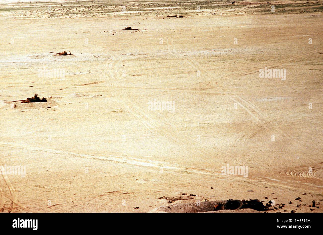 T 55 tanks hi-res stock photography and images - Alamy