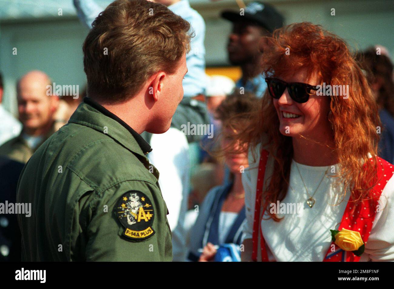 Uss mayo hi-res stock photography and images - Alamy