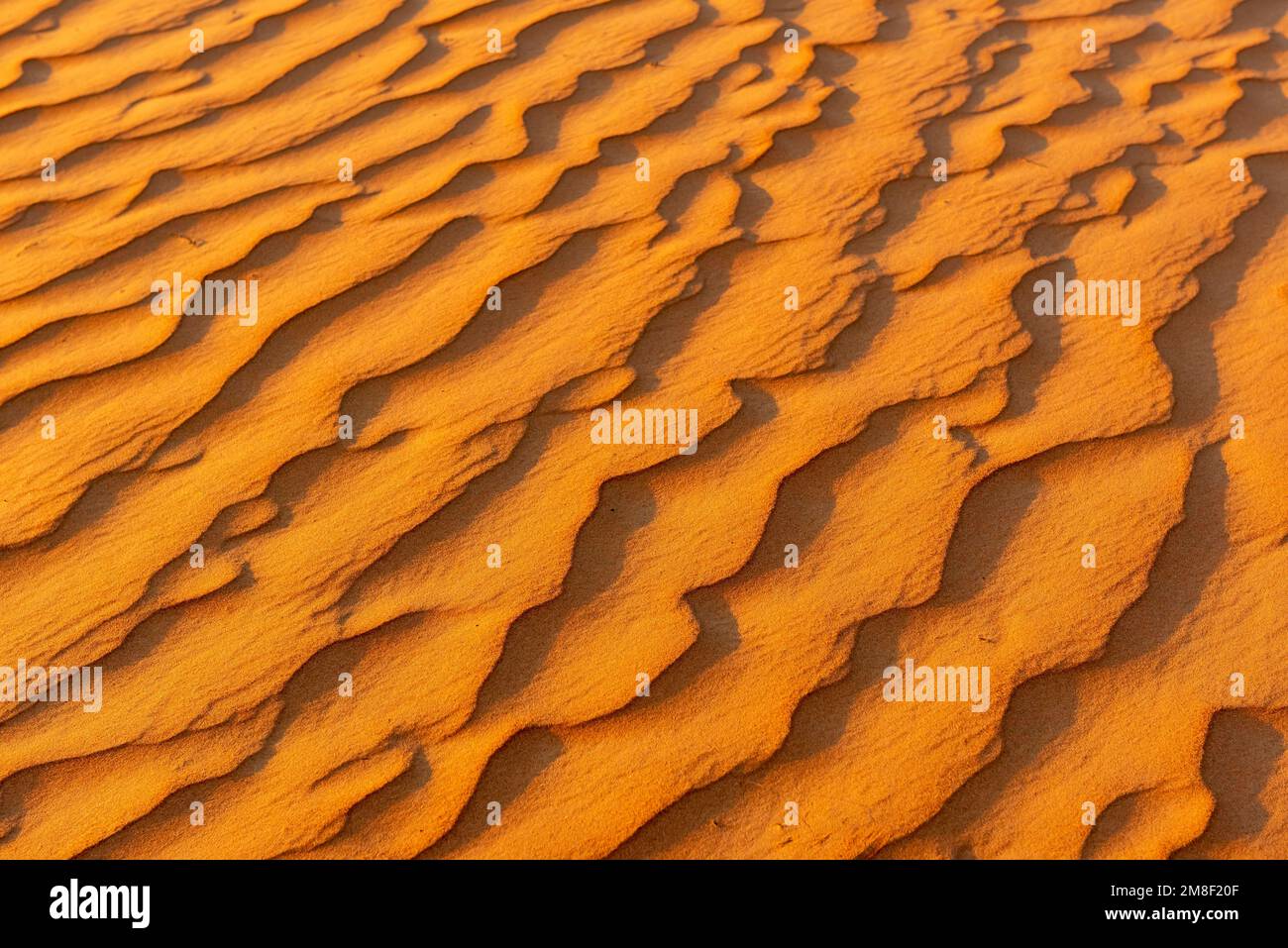 Oman pattern hi-res stock photography and images - Alamy