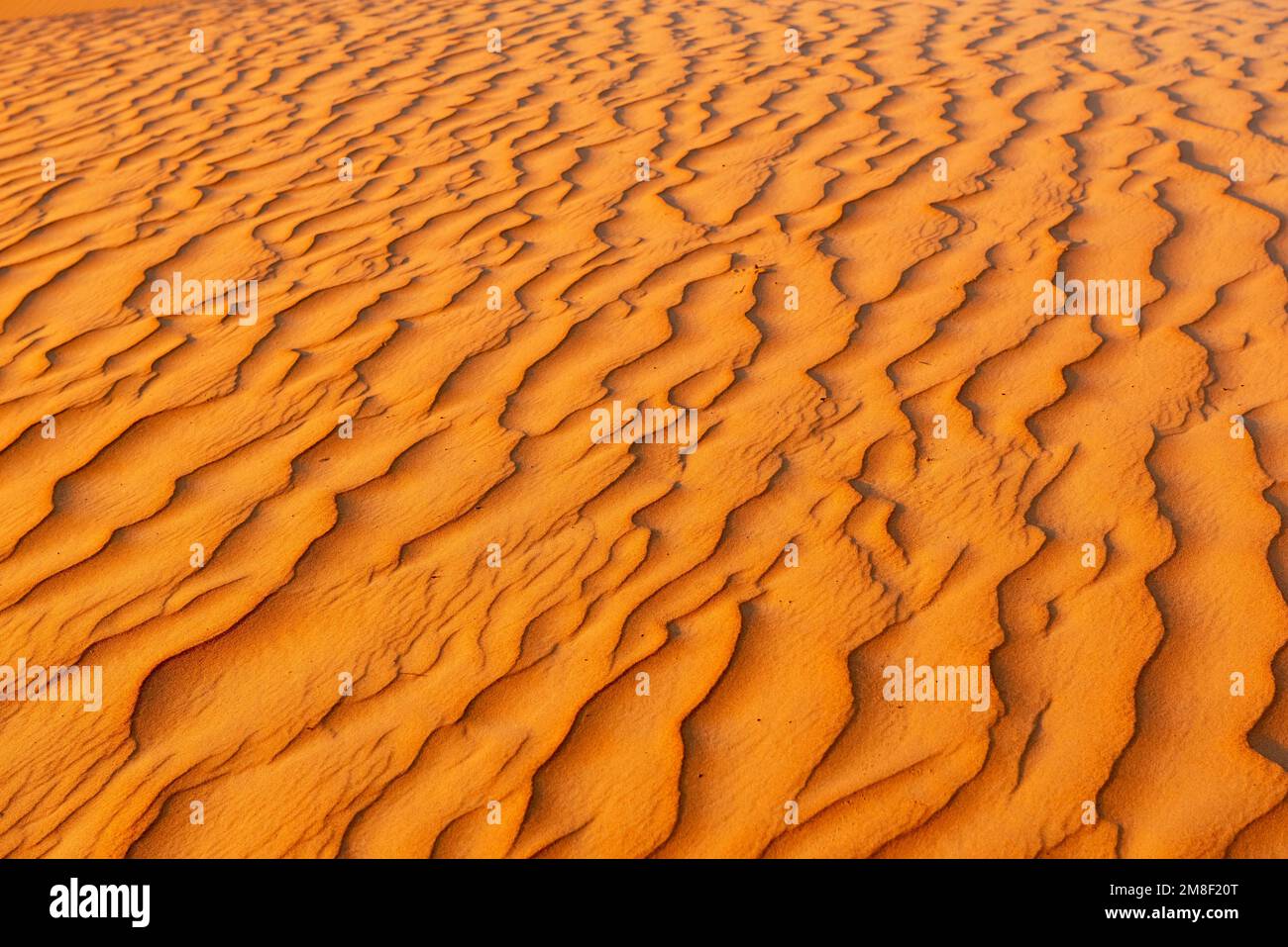 Oman pattern hi-res stock photography and images - Alamy
