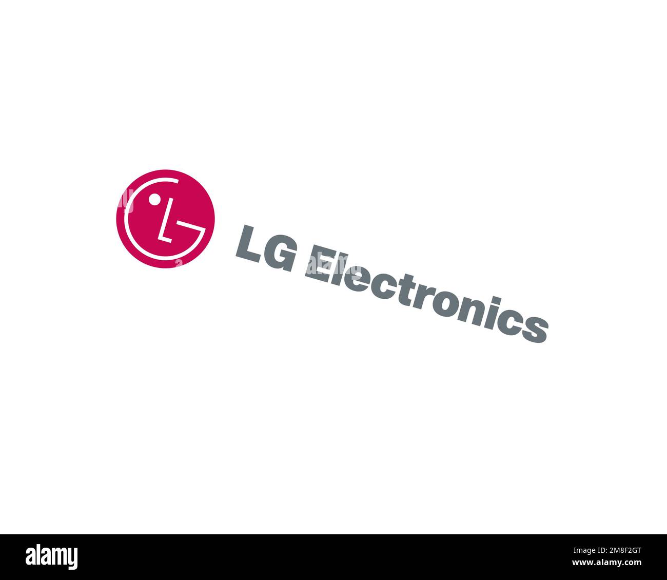 L7 logo Cut Out Stock Images & Pictures - Alamy