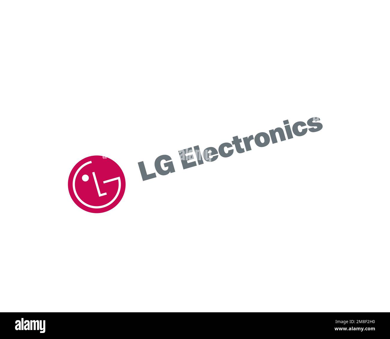 L7 logo Cut Out Stock Images & Pictures - Alamy