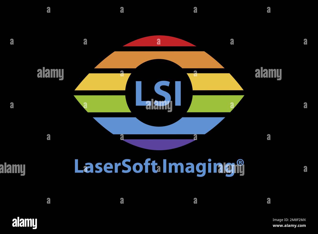 Laser Soft Imaging at Michael Sizemore blog