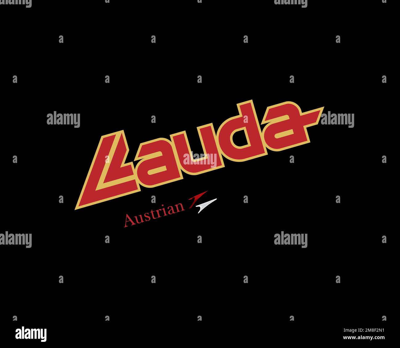 Lauda europe hi-res stock photography and images - Alamy
