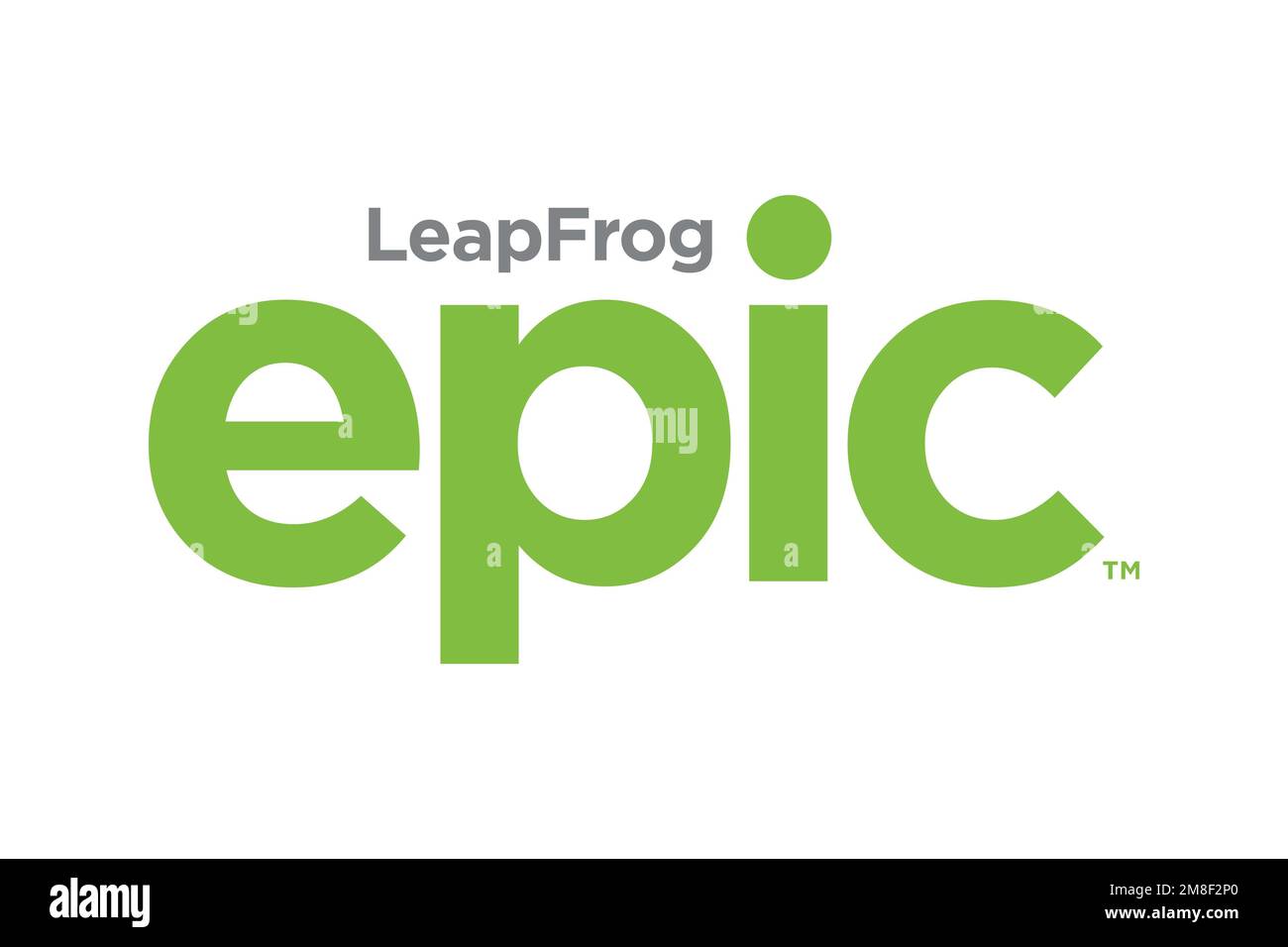 Epic symbol symbolic hi-res stock photography and images - Alamy