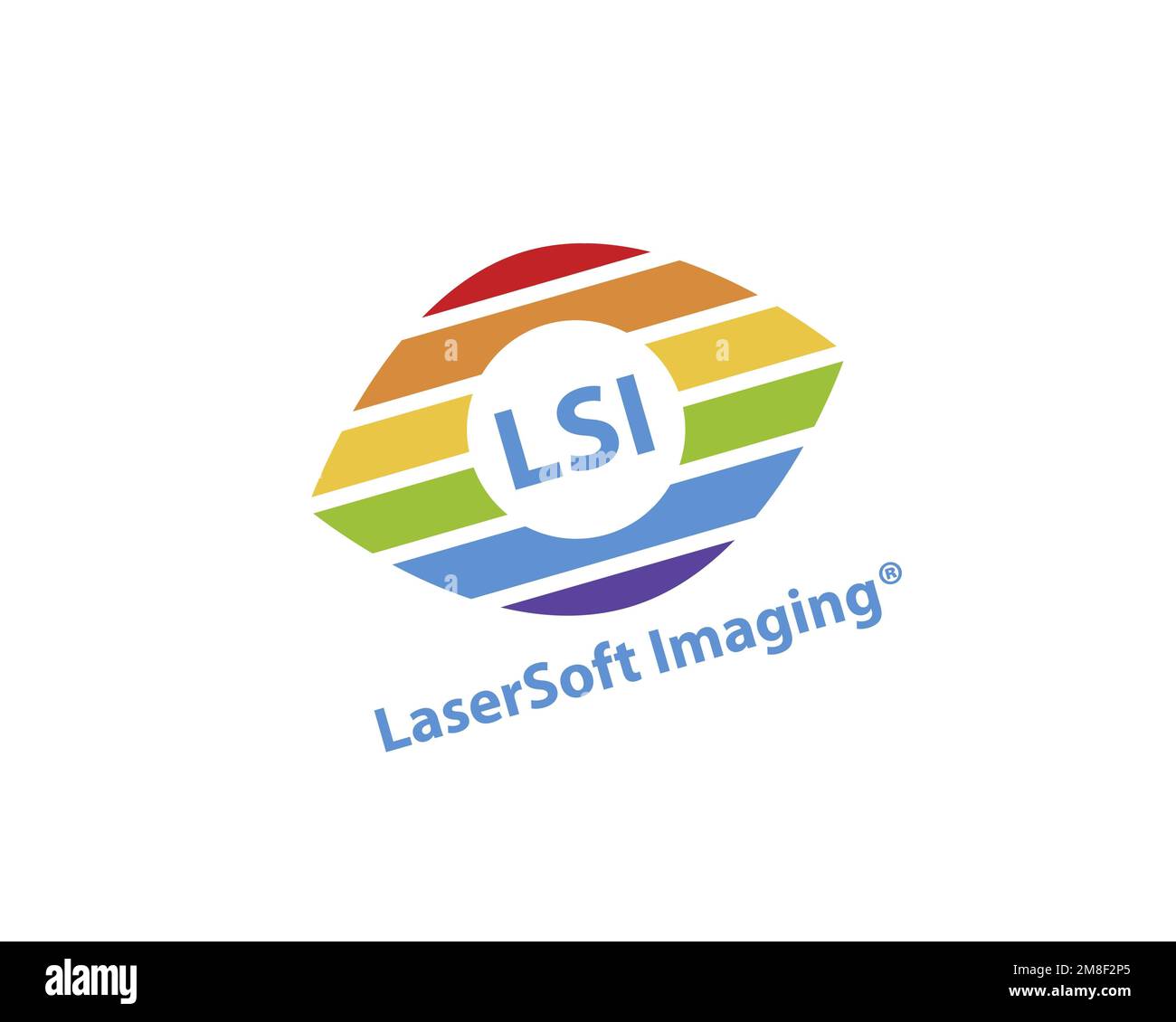 Lasersoft imaging hi-res stock photography and images - Alamy