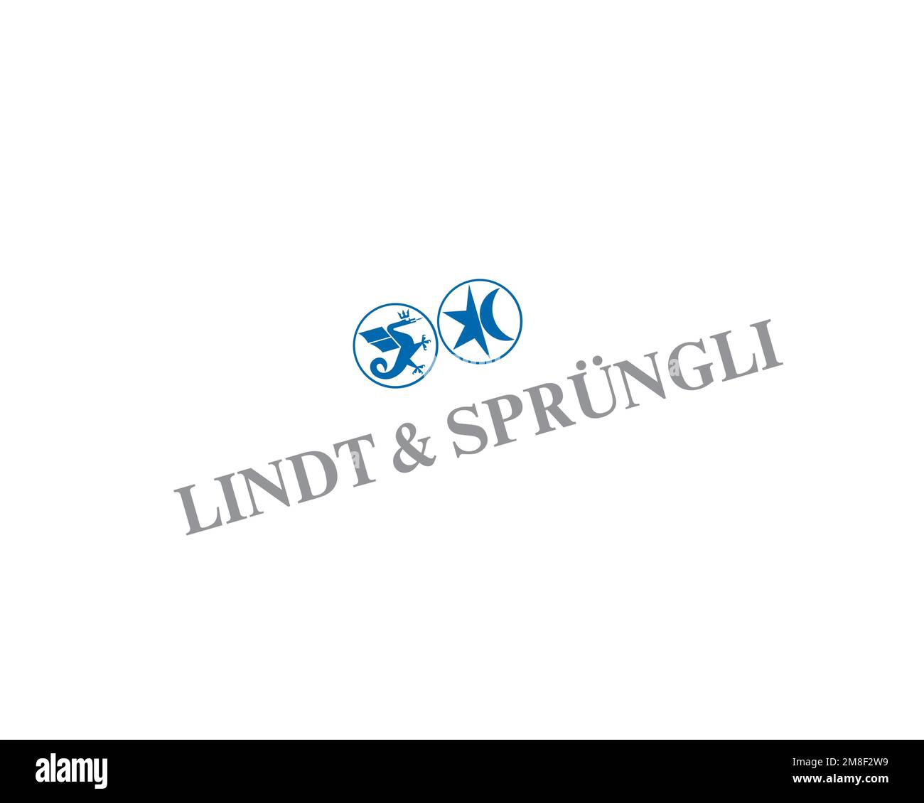 Lindt Logo Transparent