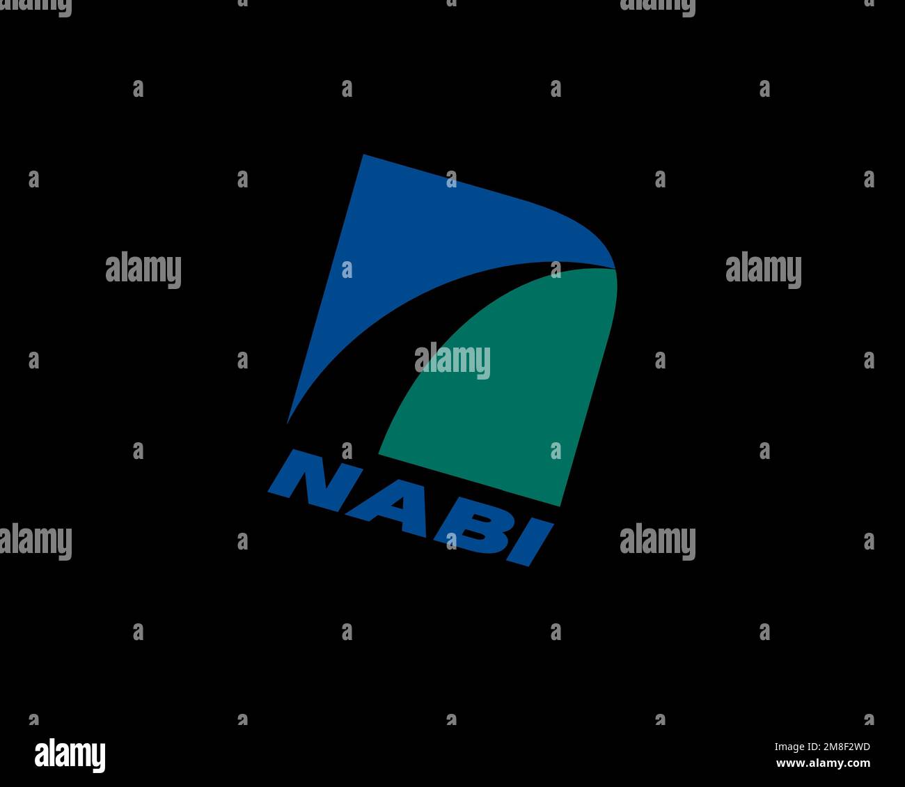 American bus cutout hi-res stock photography and images - Alamy