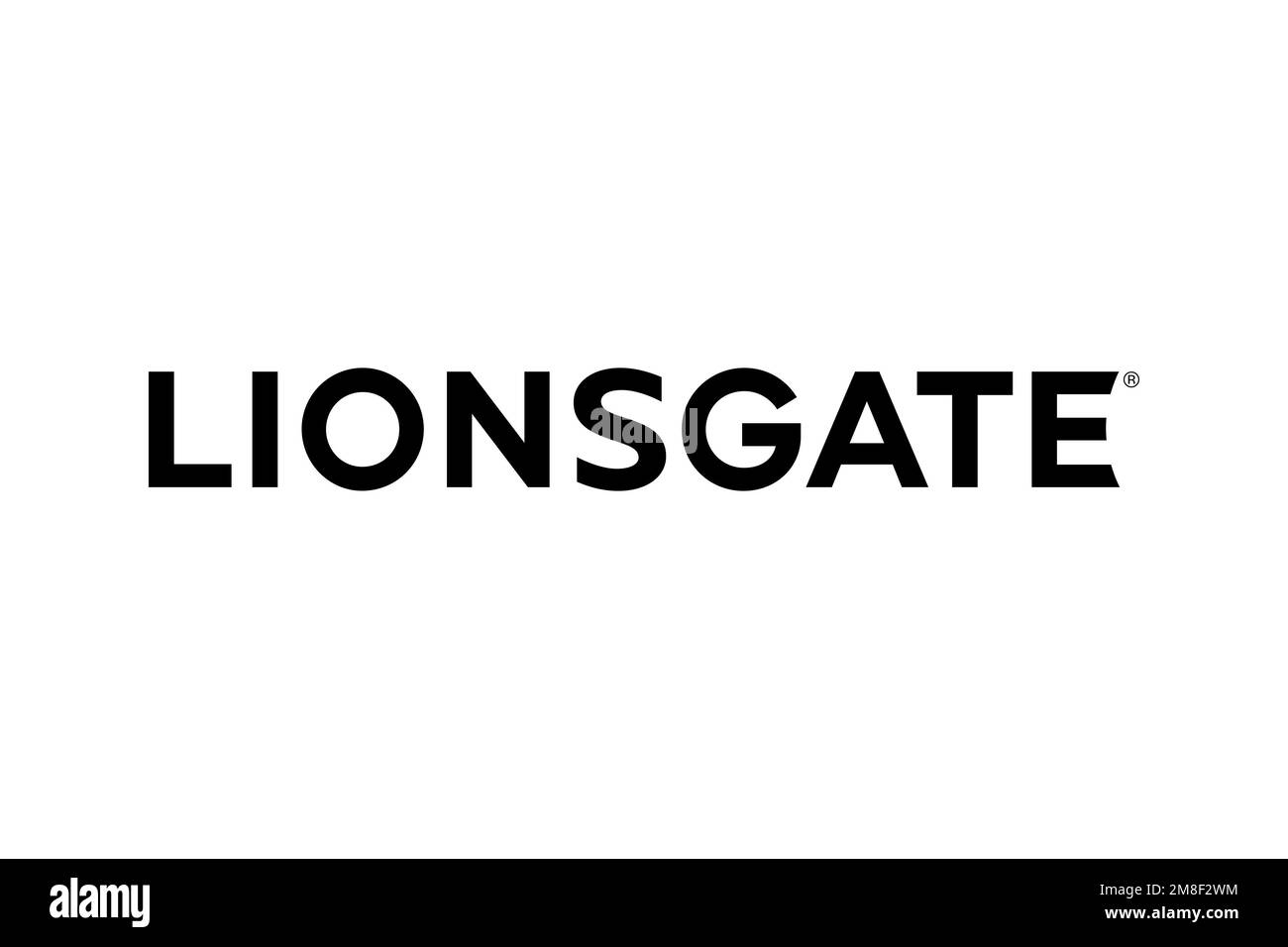 Lionsgate films hi-res stock photography and images - Alamy