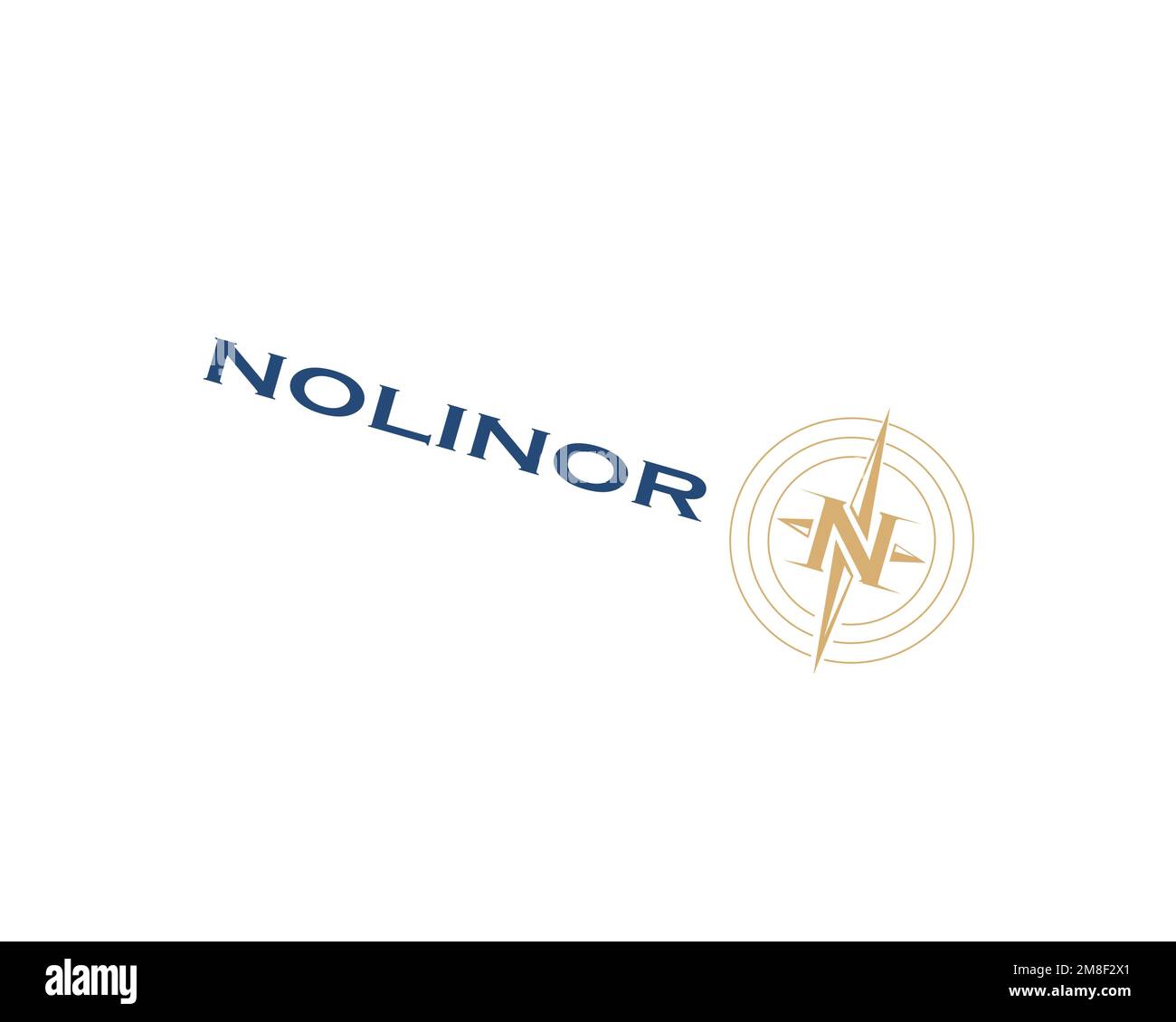 Nolinor aviation hi-res stock photography and images - Alamy