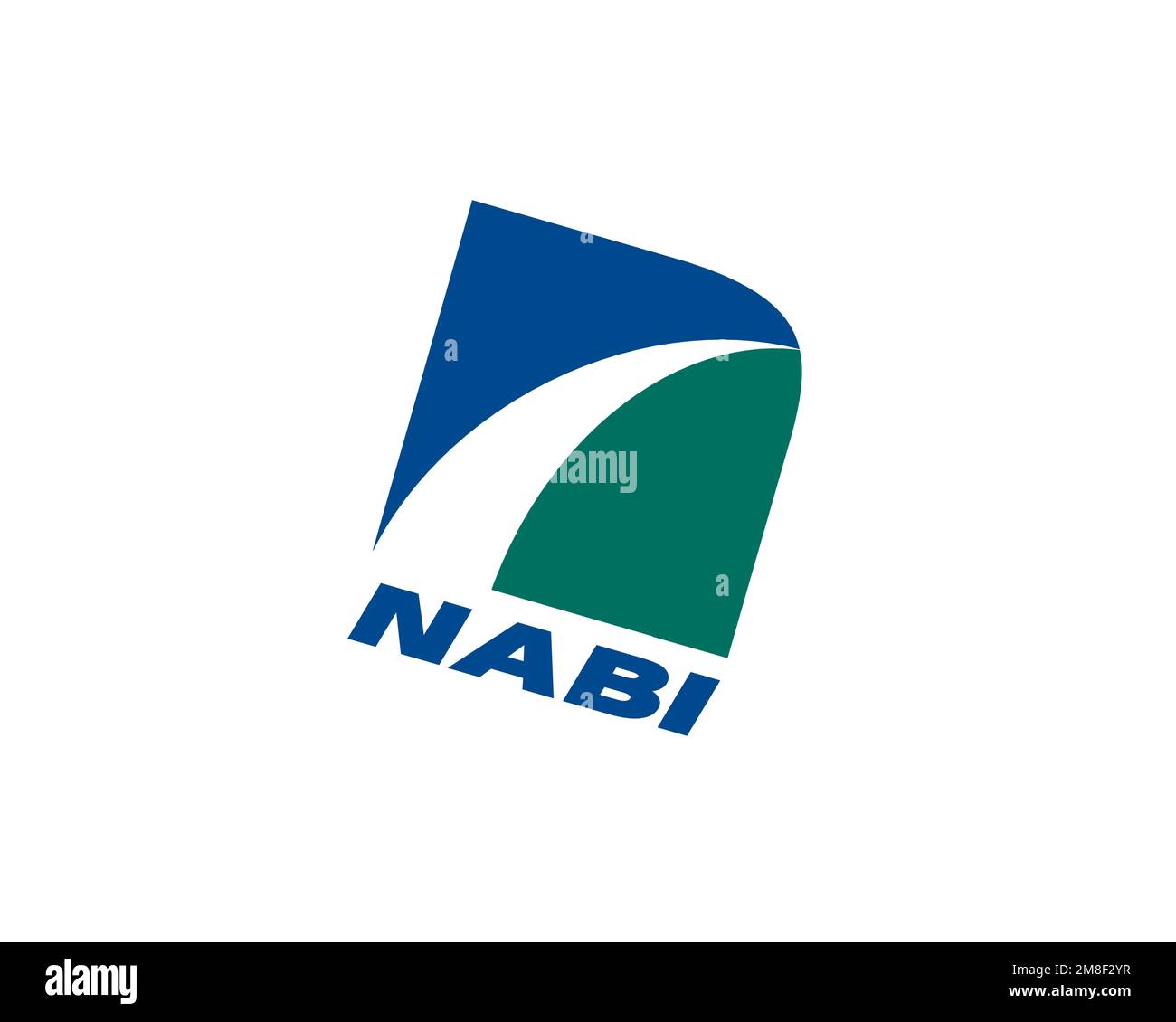 American bus cutout hi-res stock photography and images - Alamy