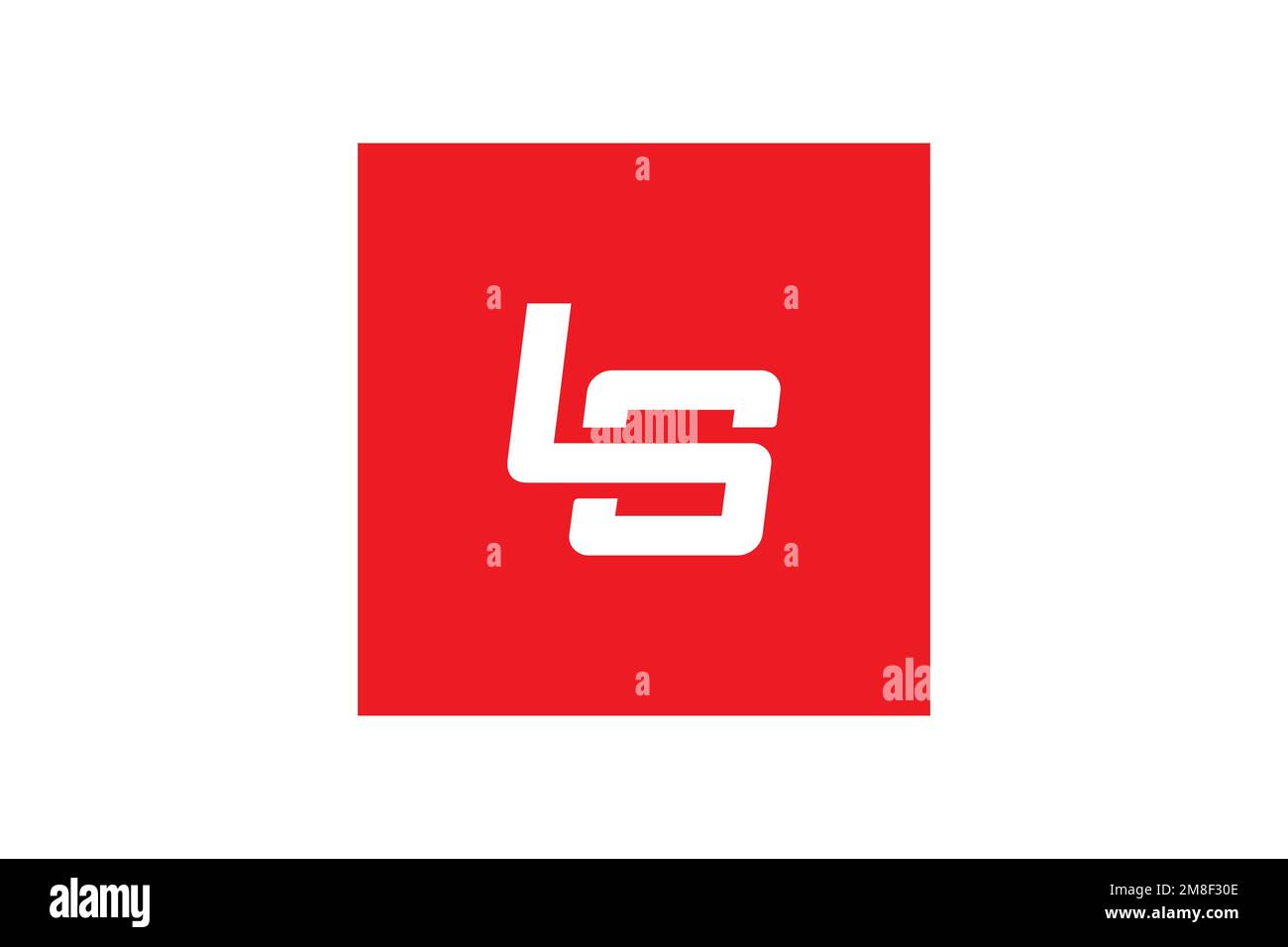 Litespeed, Logo, White background Stock Photo - Alamy