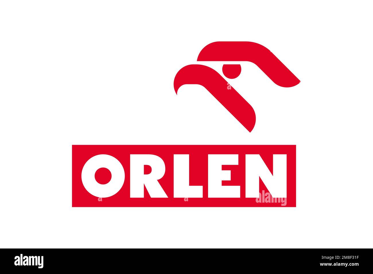 Pkn symbol hi-res stock photography and images - Alamy