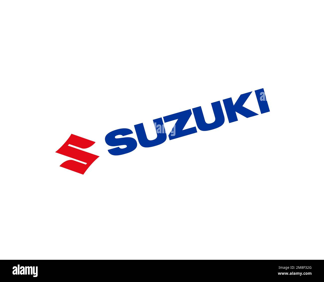 White suzuki Cut Out Stock Images & Pictures - Alamy