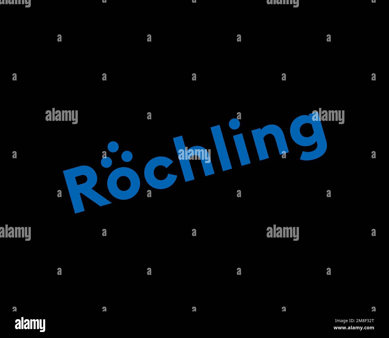 Roechling hi-res stock photography and images - Alamy