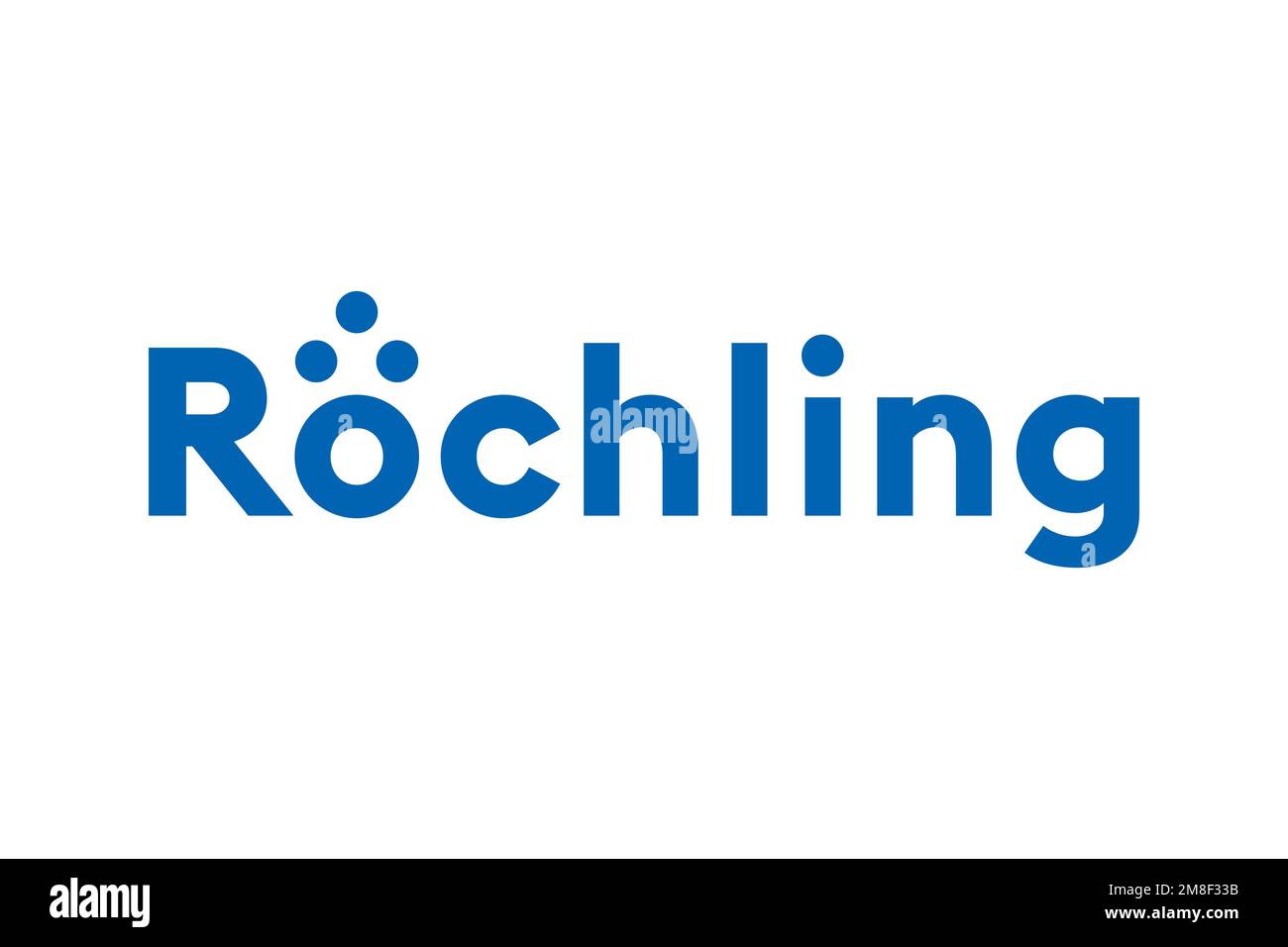 Roechling hi-res stock photography and images - Alamy