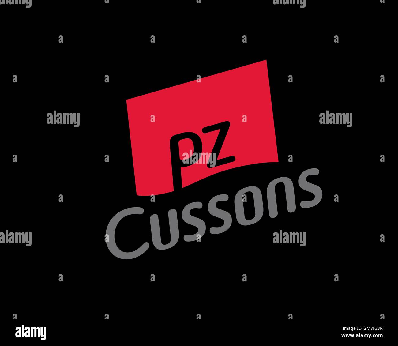 Pz cussons hi-res stock photography and images - Alamy