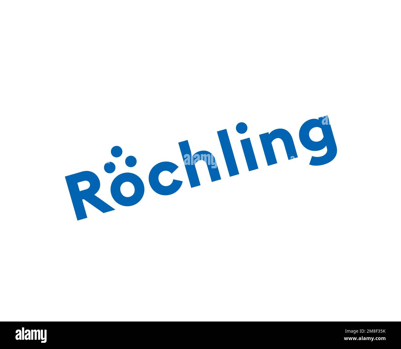 Roechling hi-res stock photography and images - Alamy